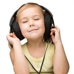 Manfaat Di Balik Bermain dan Mendengar Musik